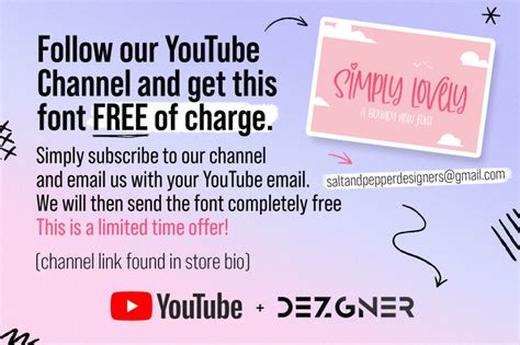 Silly Me Script By Maroon Baboon Thehungryjpeg