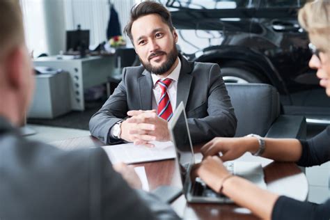 Required Skills For Sales Associates The Brooks Group