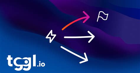 Boosting Deployment Frequency How To Deliver Features Faster