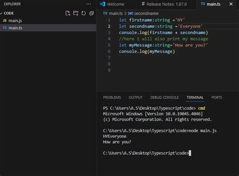 Sumbul Khan On Linkedin Codejourney Sharethecraft