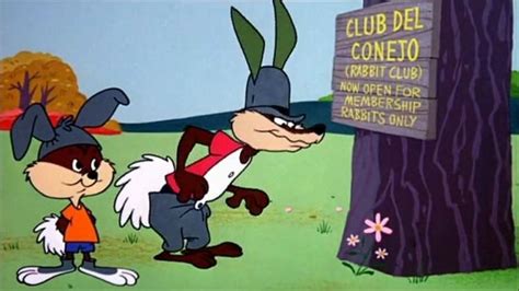 False Hare Alchetron The Free Social Encyclopedia