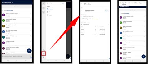 Model Driven Apps Offline For Makers Preview Microsoft Power