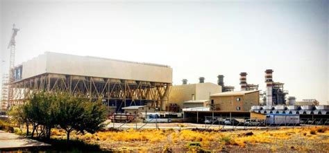 Amir Salimi On Linkedin Parandccpp