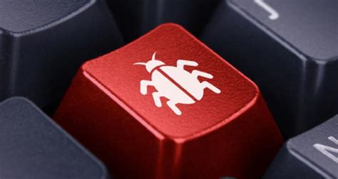 The Most Popular Wolf Fence Debugging Algorithm Softzap