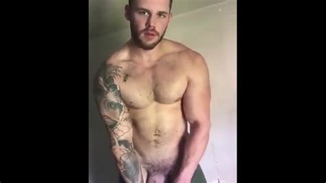 Matthew Camp Nude Flexing And Jerking xxx Videos Porno Móviles Películas iPornTV Net