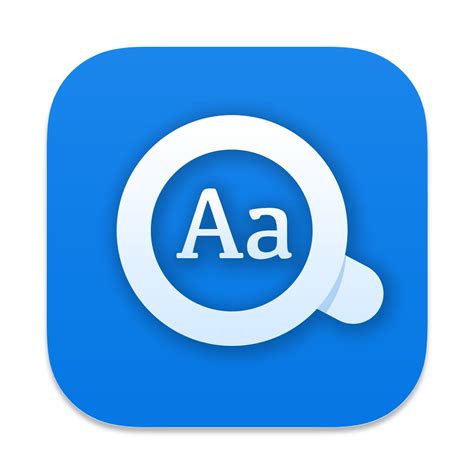 To Submit Eudic · Issue 638 · Elrumomacosbigsuriconsreplacements · Github