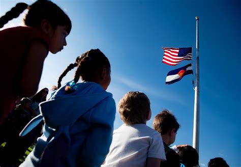 Greeley Evans School Greeley Evans School District 6