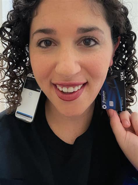 Mta Omny Reader Costume 12 Steps With Pictures Instructables