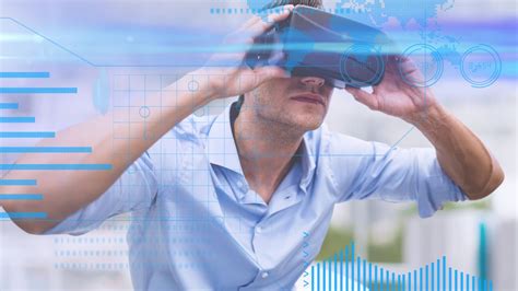 Digital Twin Bim Excellence It Intelligence