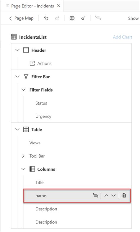 Add Sap Fiori Elements Uis Sap Tutorials