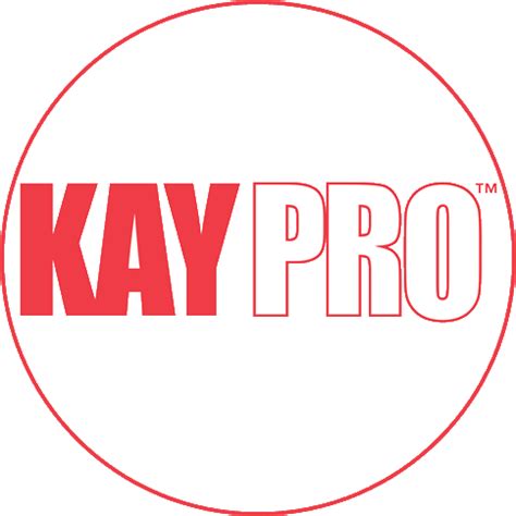 KayPro Ukraine