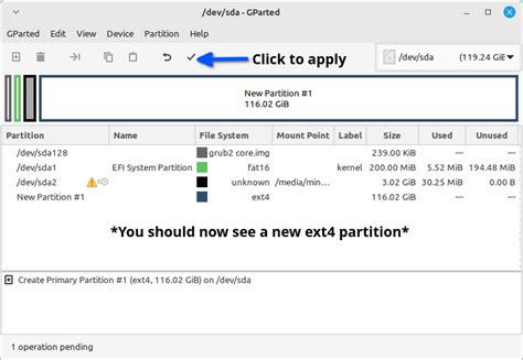 Github Privaterouter Llcopenwrt X86