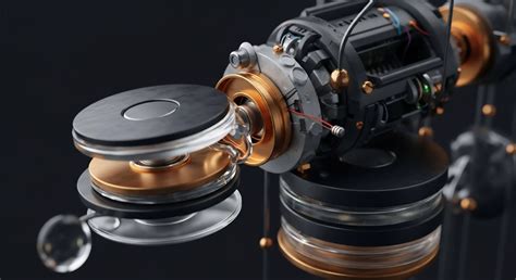 Understanding Dao Legal Structures ∞ Guide