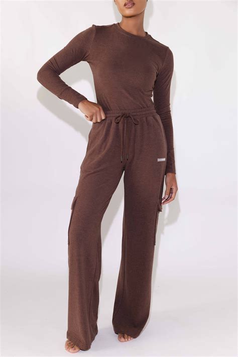 Essential Smooth Collection Fancy Homebody