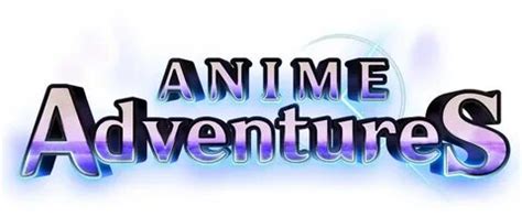 Anime Adventure смотрите и скачивайте изображения — Яндекс Картинки