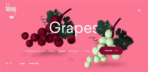 Parallax Scrolling Websites Rustcode RUSTCODE