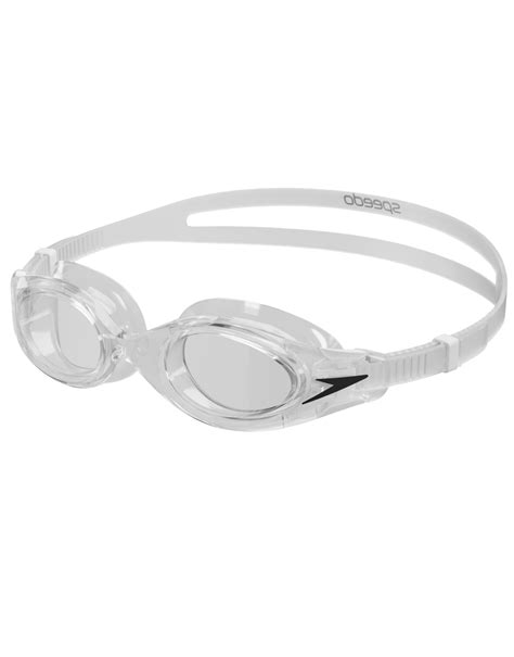 Speedo Hydrosity 20 Swim Goggle Simply Swim Simply Swim Uk