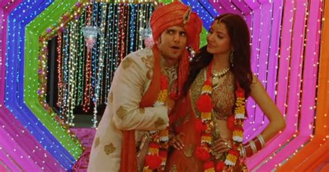 Questions You Can Ask Him To Spice Up Your Wedding Night India S Largest Digital