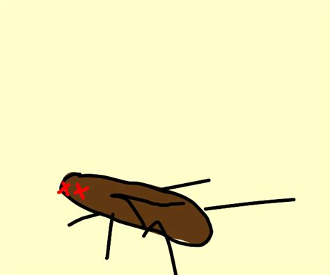 Milkshake Drawception