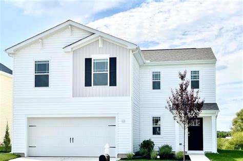 1603 Liam Dr Salisbury Md 21801 Redfin