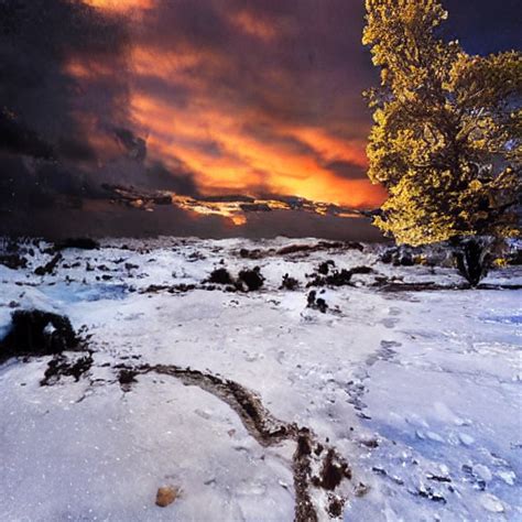 Tencentarct2iadapterzoedepthsd15v1 · Hugging Face