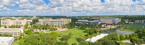 Financial Aid Nova Southeastern University
