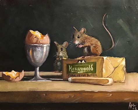 Anthony Marn Todmorden Fine Art