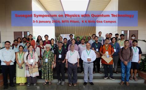 Saurabh Kadam On Linkedin Thank You Indrakshi Raychowdhury For The Invitation A Really Good