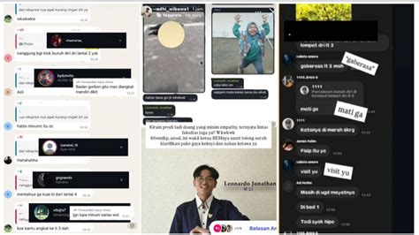 Kronologi Kematian Mahasiswa Unud Timothy Anugerah Diduga Karena