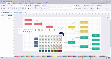 A Guide To Seamless Project And Visio Integration