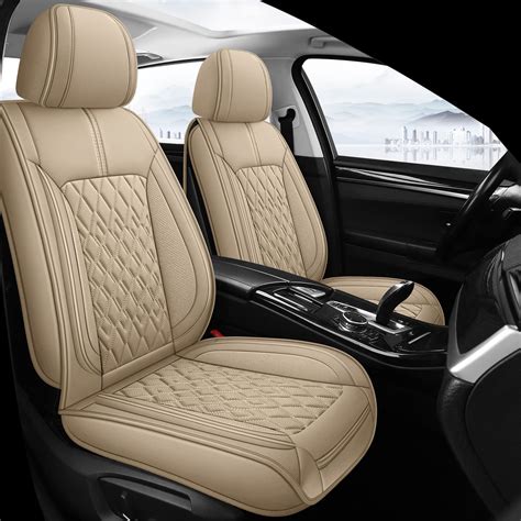 Faux Leather Jeep Seat Covers At Eva Gloucester Blog