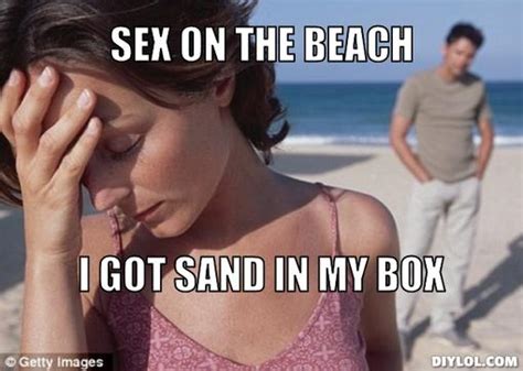 Oxygens Guide To Sex Oxygenie