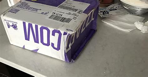 Blizzard Mail Call Album On Imgur