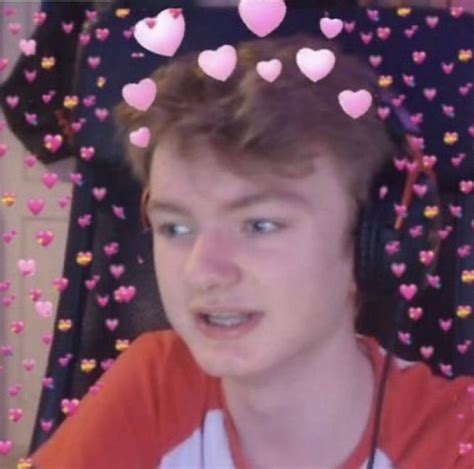 Tommy Innit Tommy Boy Perfect People Dream Team