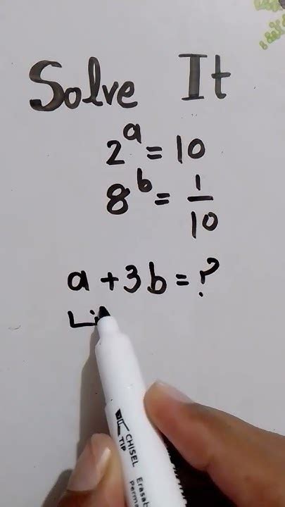 Math Challenge Math Maths Easymathtricks Mathstricks Mathetricks