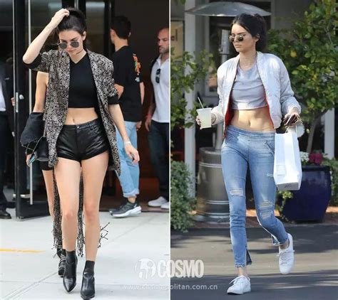 嘿！姑娘，你露点了 知乎