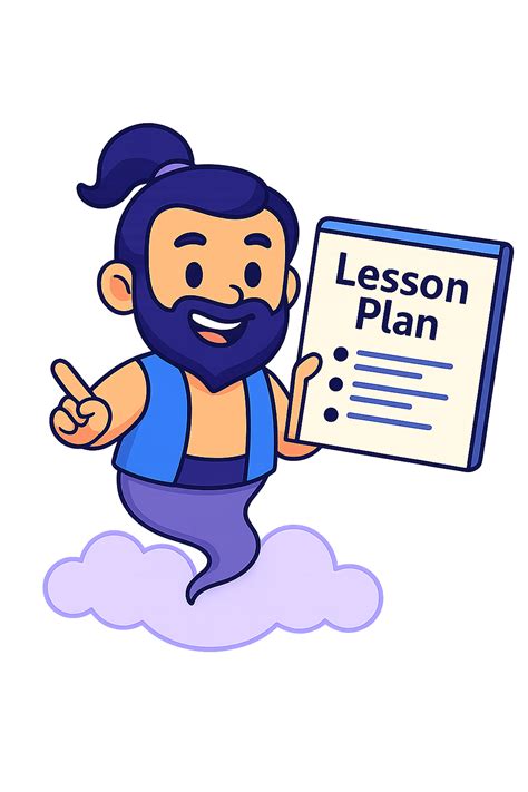 Lesson Plans All Common Core Objectives Kindergarten Homeschool Genie