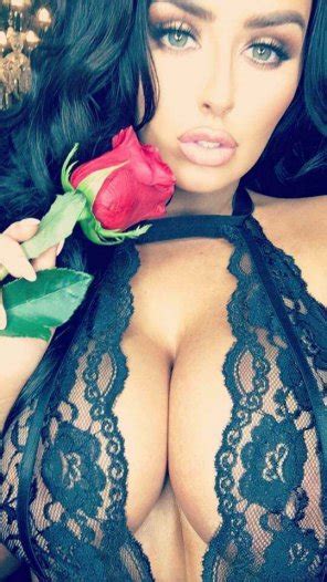 Abigail Porn Pic