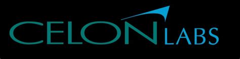 Celon Labs Welcome Ms Y Deepika As Senior Manager Regulatory Affairs