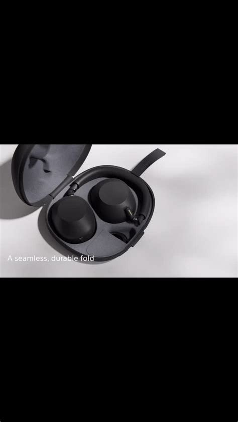 Lets Go Audio 🔆🔆🔆 Focal Bathys 🔆🔆🔆 Bathys Mg 推出之後，連 Bathys 都多人關注咗，又成功熱賣 😍 Focal Focalbathys