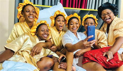 3ktvs Bundu Celebrates Milestone Dailynews