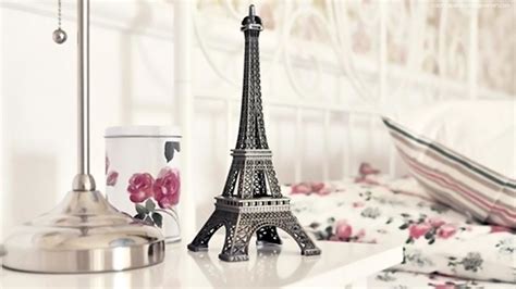 Girly Eiffel Tower Wallpaper 61 Images