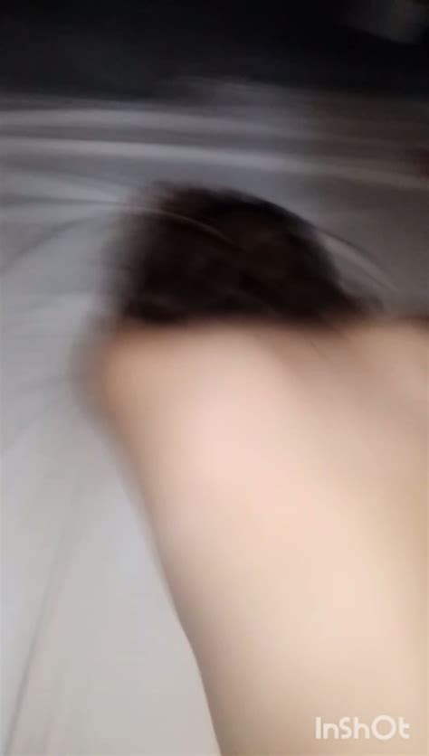 Verga Grande Eporner