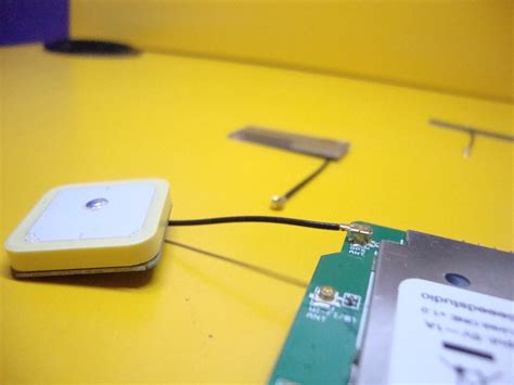 Linkit One Getting Started Guide 10 Steps Instructables