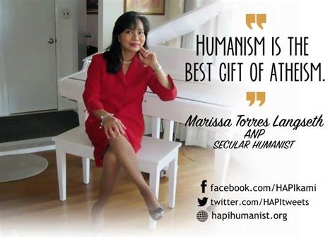 The State Of Hapi Ness