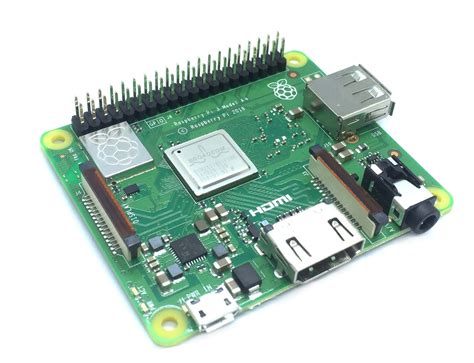 Raspberry Pi Boards Philippines Circuitrocks Circuitrocks