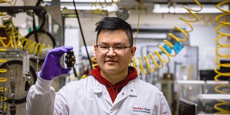 dr guo s article a deep learning p wave arrival picker for laboratory