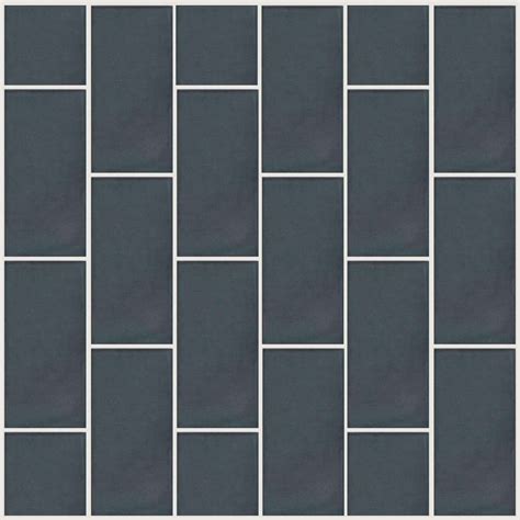 Unlocking The Art Of Tile Layouts Expert Advice And Inspiration