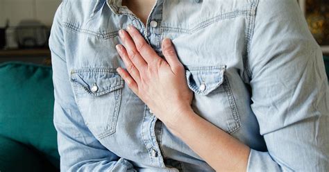 Hypercoagulation Causes Disorders Symptoms And Treatment