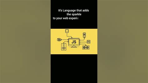 Js 130 What Is Javascript Coding Programming Javascript